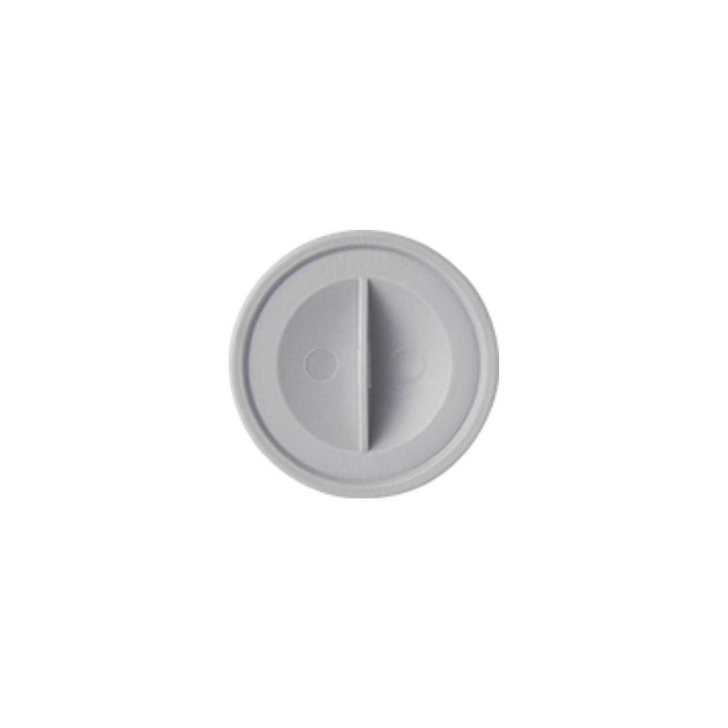 Breast Pump 7V Pro – Haenim Sterilizer