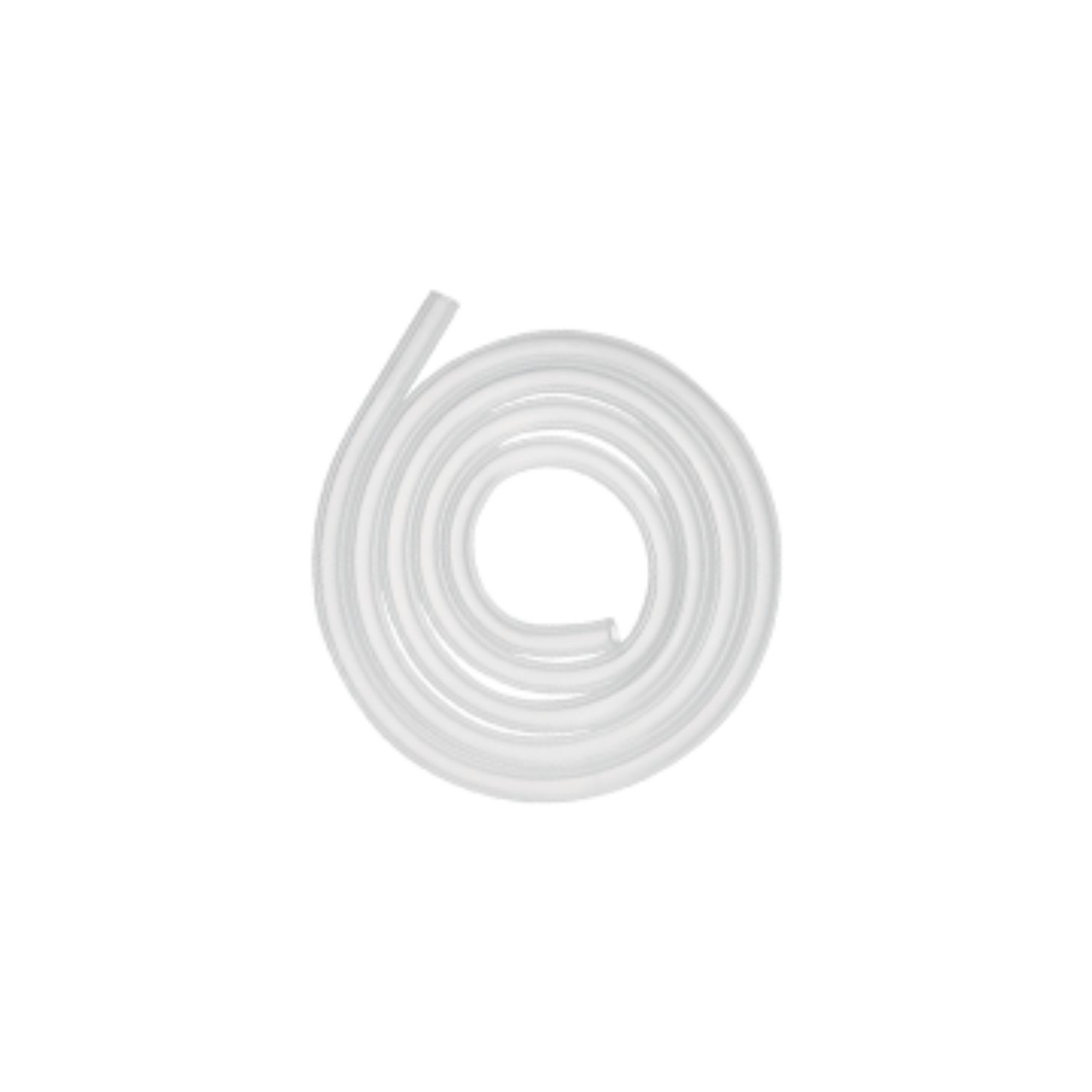 Breast Pump 7V Pro – Haenim Sterilizer